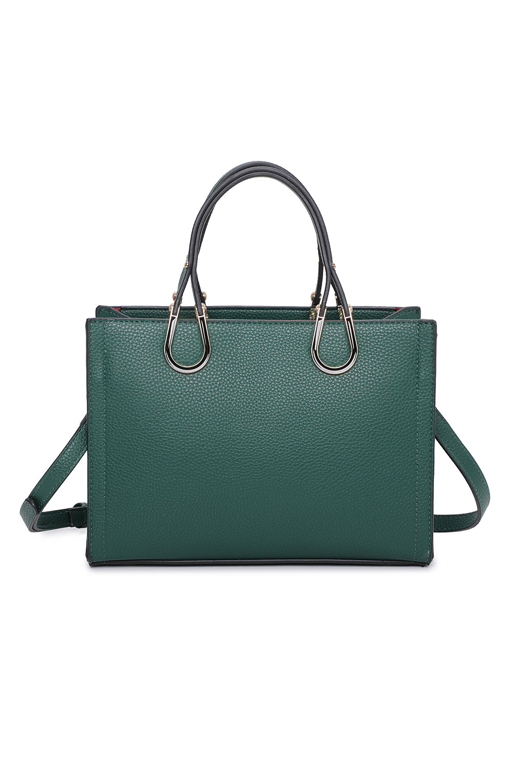 Designer handbags |small handbags uk | cheap women’s handbags uk ...